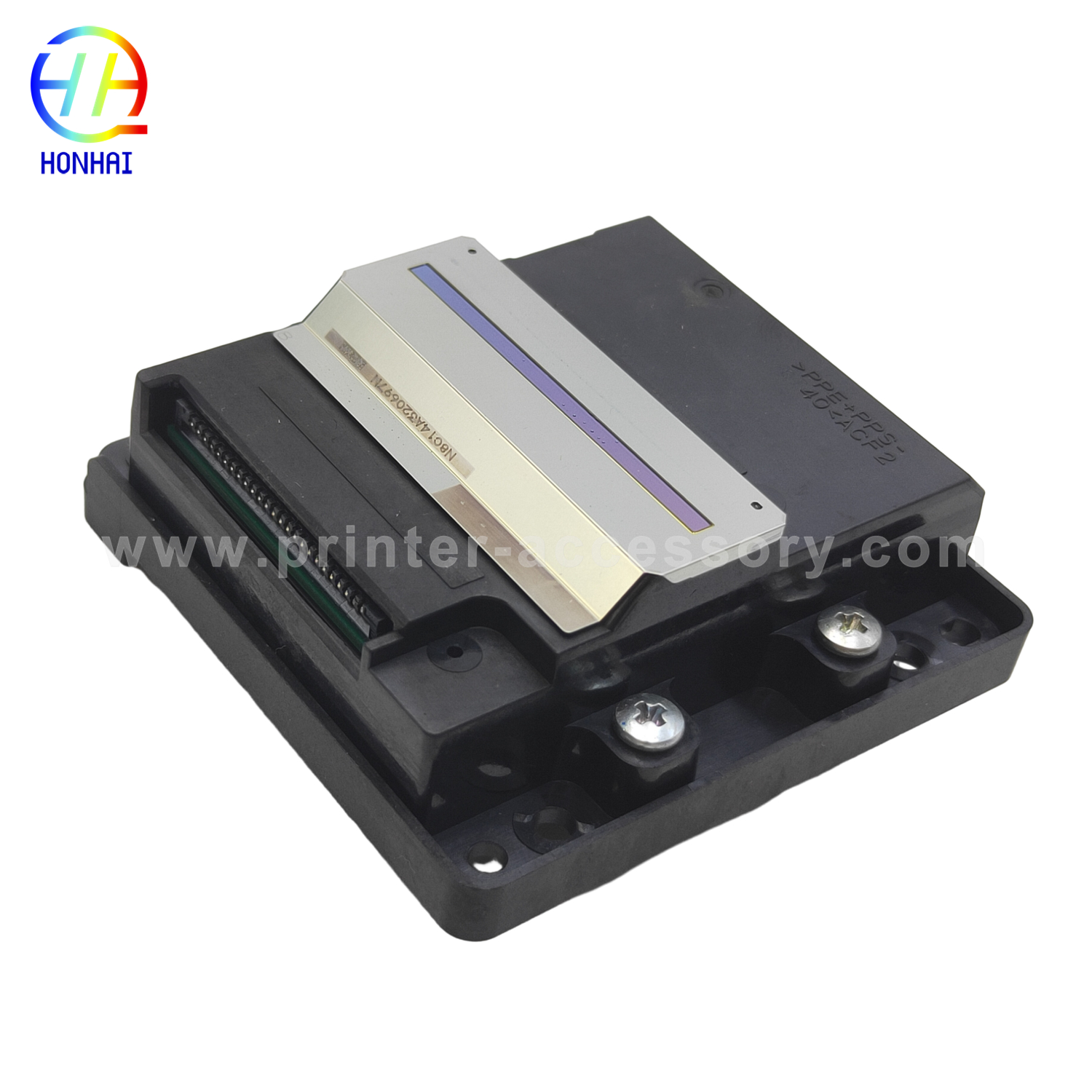 Printhead Manufacturers and Suppliers - China Printhead Factory