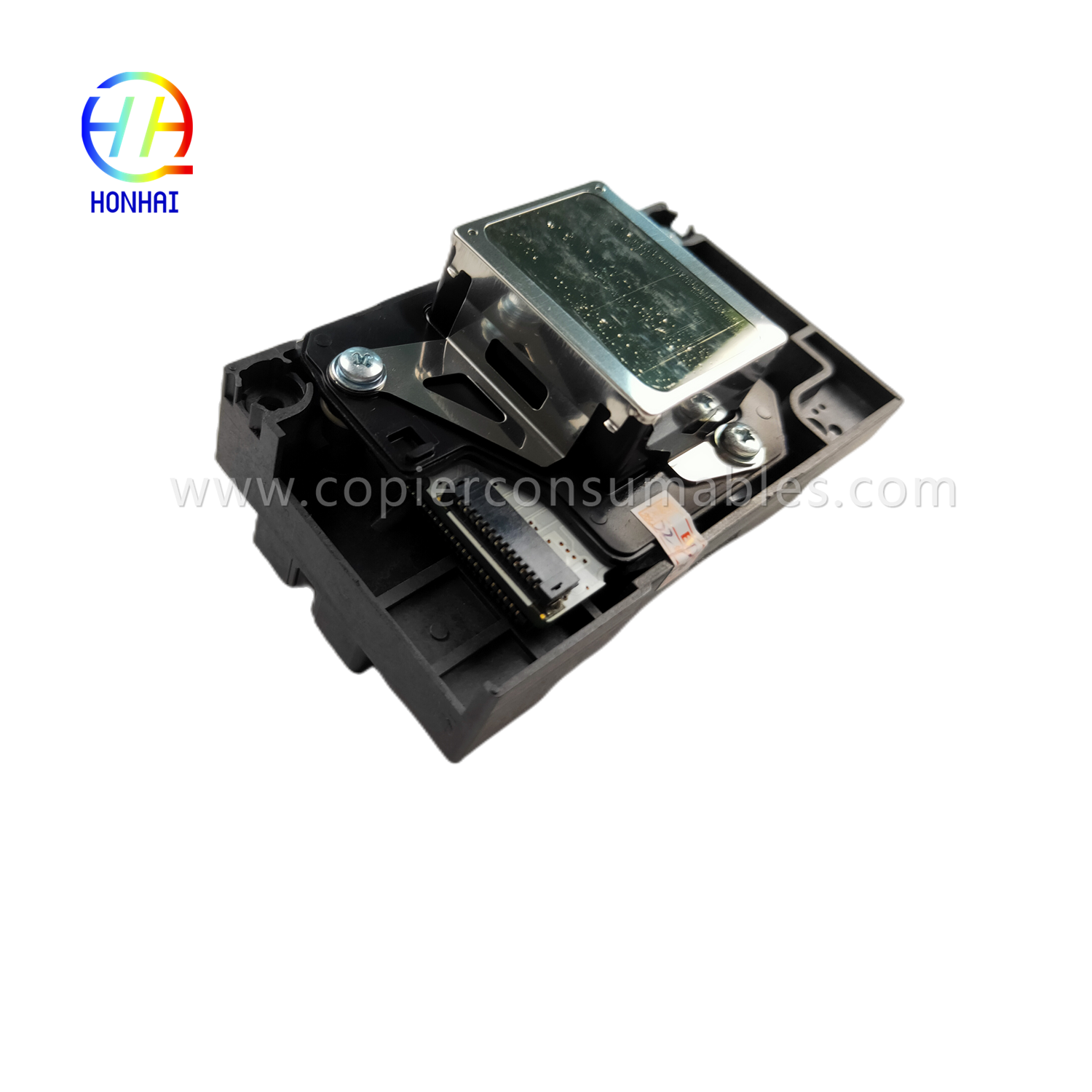 China Epson L801 L805 L800 L850 Printhead Factory and Suppliers ...