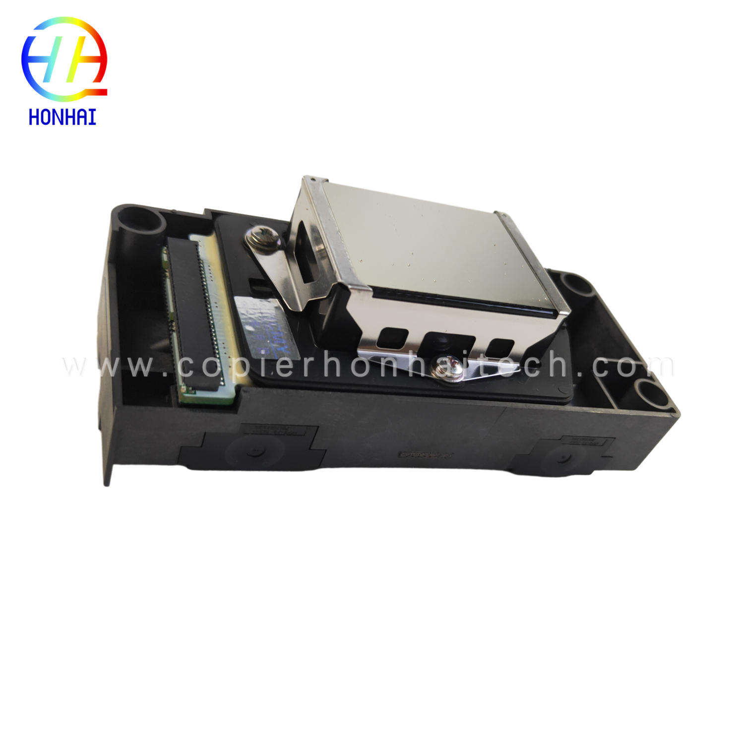 Epson-Printhead Manufacturers and Suppliers - China Epson-Printhead Factory