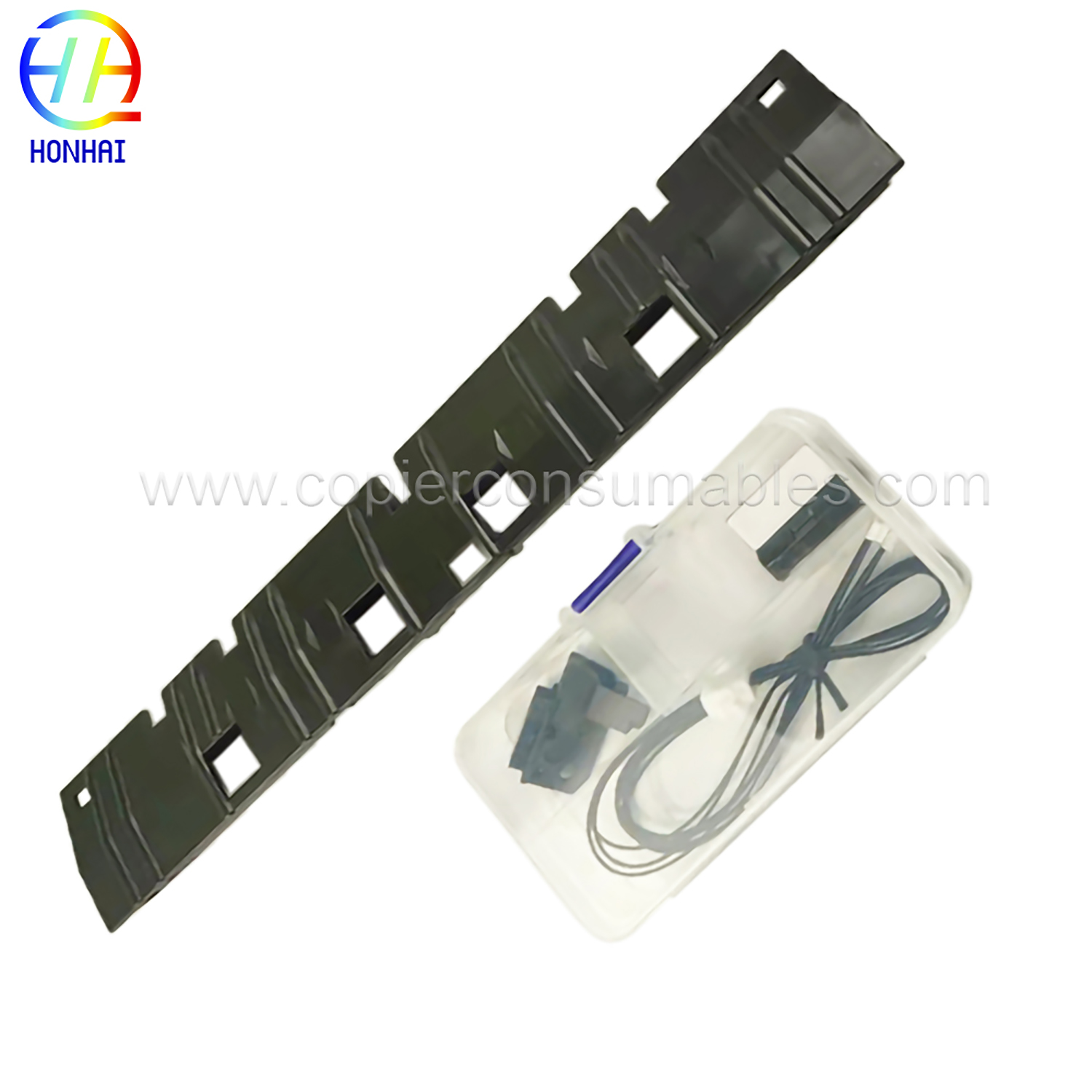 China Xerox Finger Assembly Sensor - High-Quality Replacement Part For ...