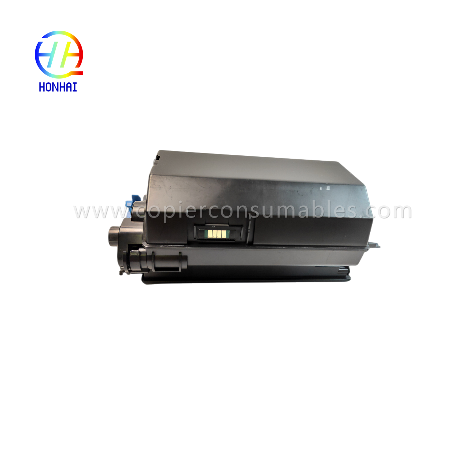 China Ricoh IM 430 IM430F IM430Fb REF 418127 Japan Powder Toner ...