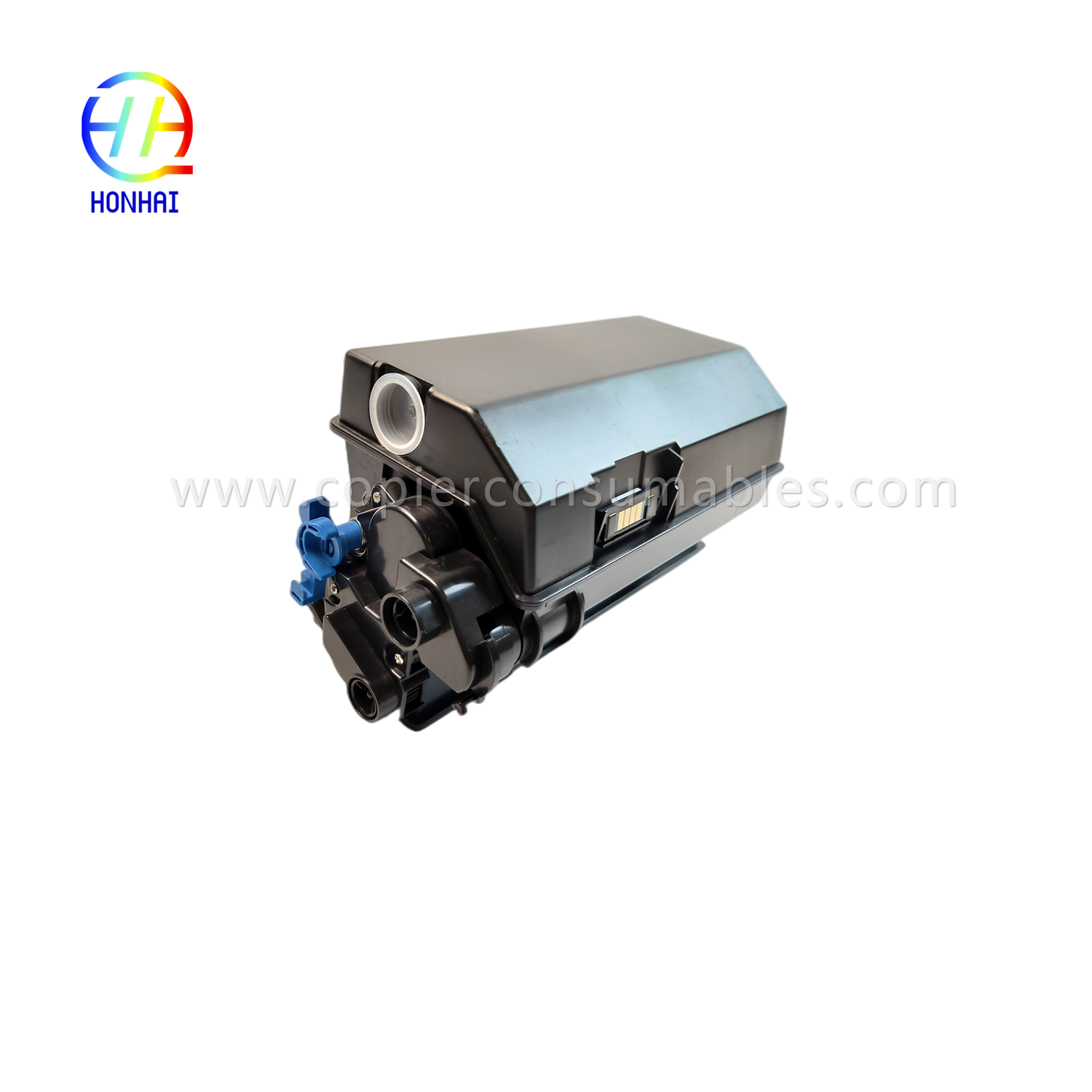 China Ricoh IM 430 IM430F IM430Fb REF 418127 Japan Powder Toner ...