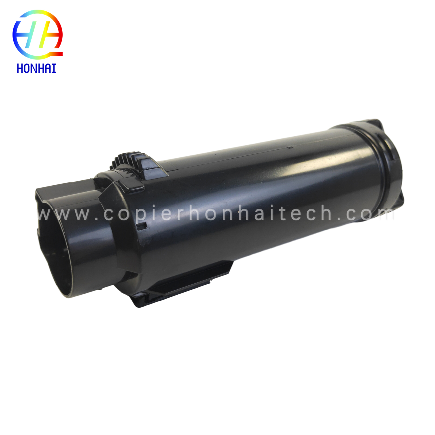 China Xerox Phaser 6510DN WorkCentre 6515DN 106R03488 Toner Cartridge ...