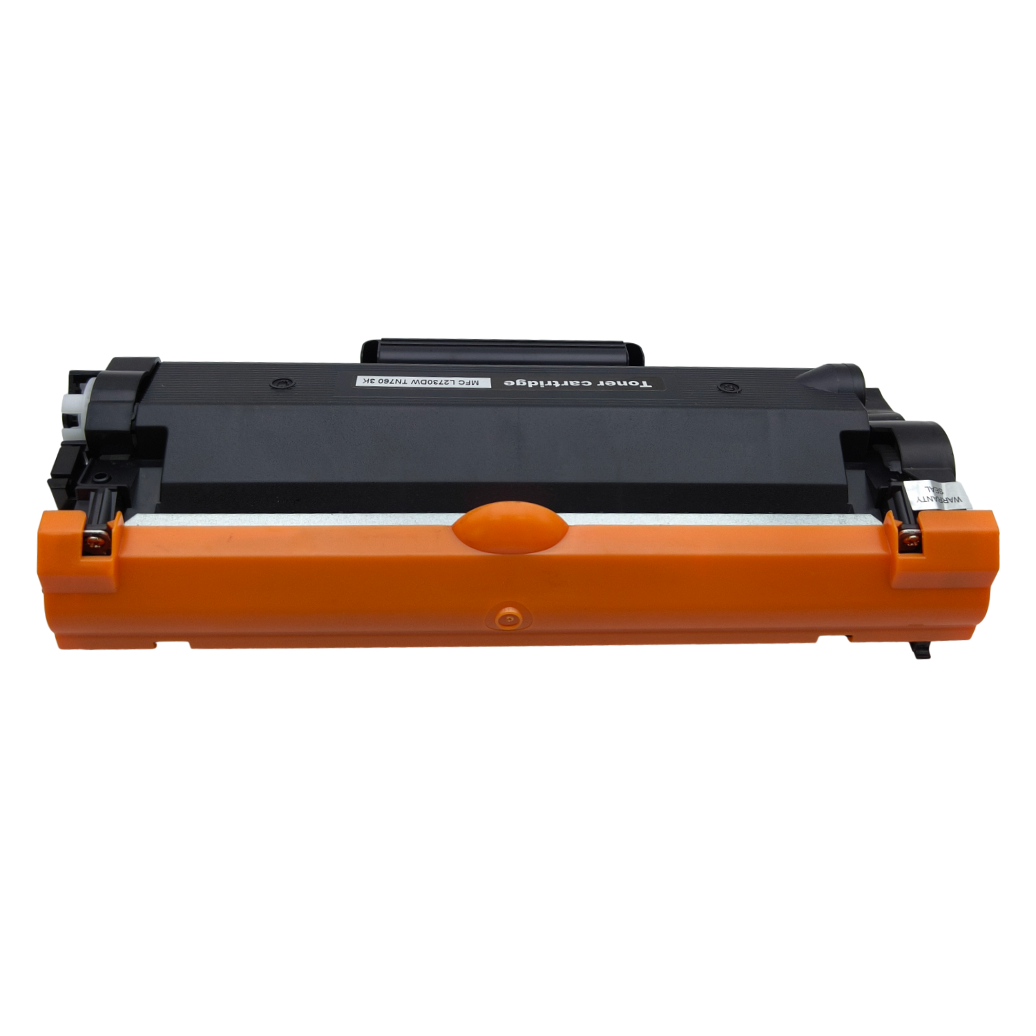 Produsen sareng Pemasok Brother-Toner Cartridge - Pabrik Kartrid ...