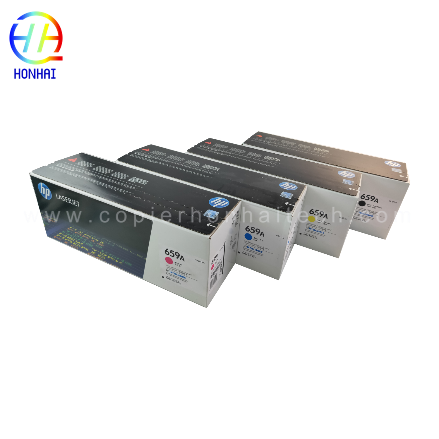 HP-Toner Cartridge Manufacturers and Suppliers - China HP-Toner ...