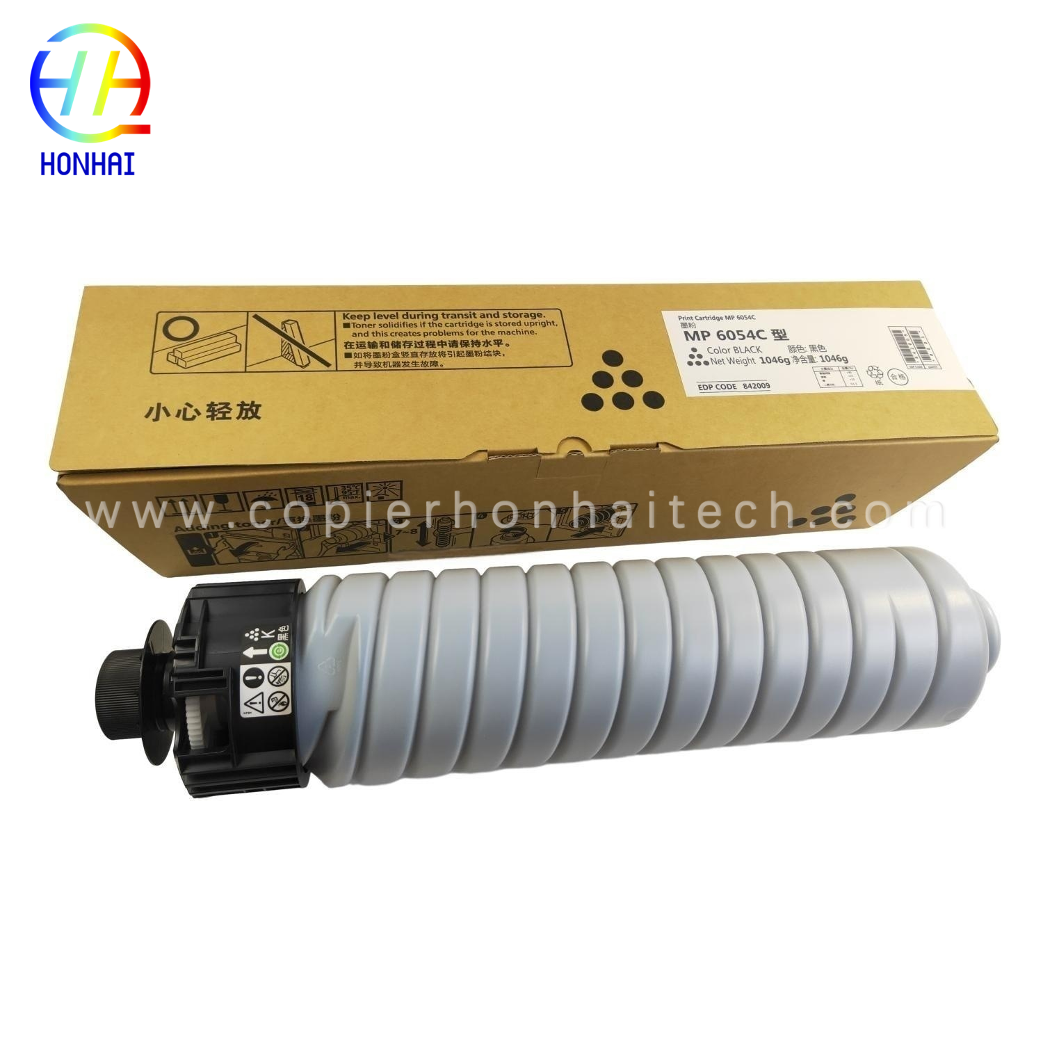 China Ricoh MP 4500c 4000b 5000b 4001 5001 4002 5002 Sp842077 2398296 ...