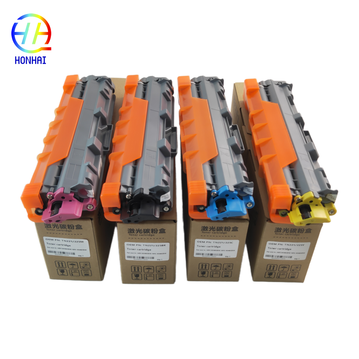 Brother-Toner Cartridge Manufacturers and Suppliers - China Brother ...