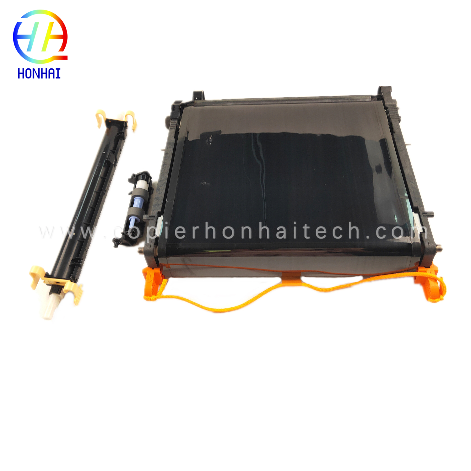 Xerox-Transfer Unit Manufacturers and Suppliers - China Xerox-Transfer ...