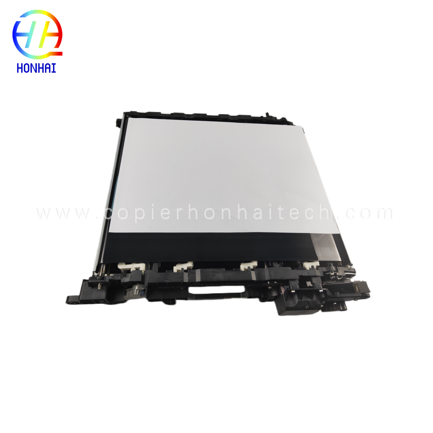 Ricoh-Transfer Unit Manufacturers and Suppliers - China Ricoh-Transfer ...