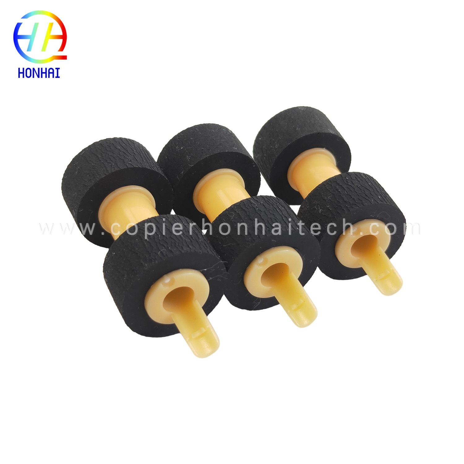 China Xerox Phaser 6180 6280 6600 VersaLink C400 C405 WorkCentre 6605 ...