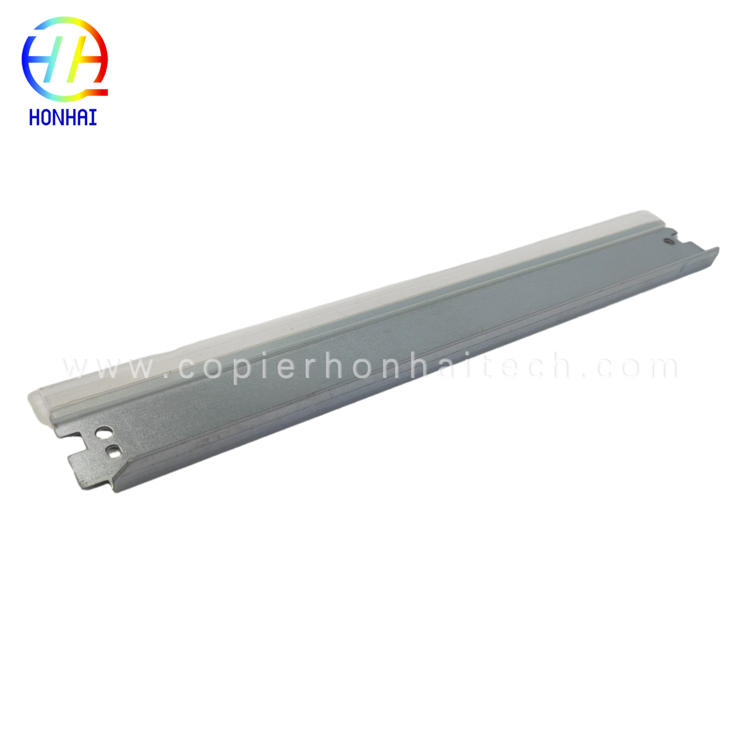 Wiper Blade Manufacturers and Suppliers - China Wiper Blade Factory